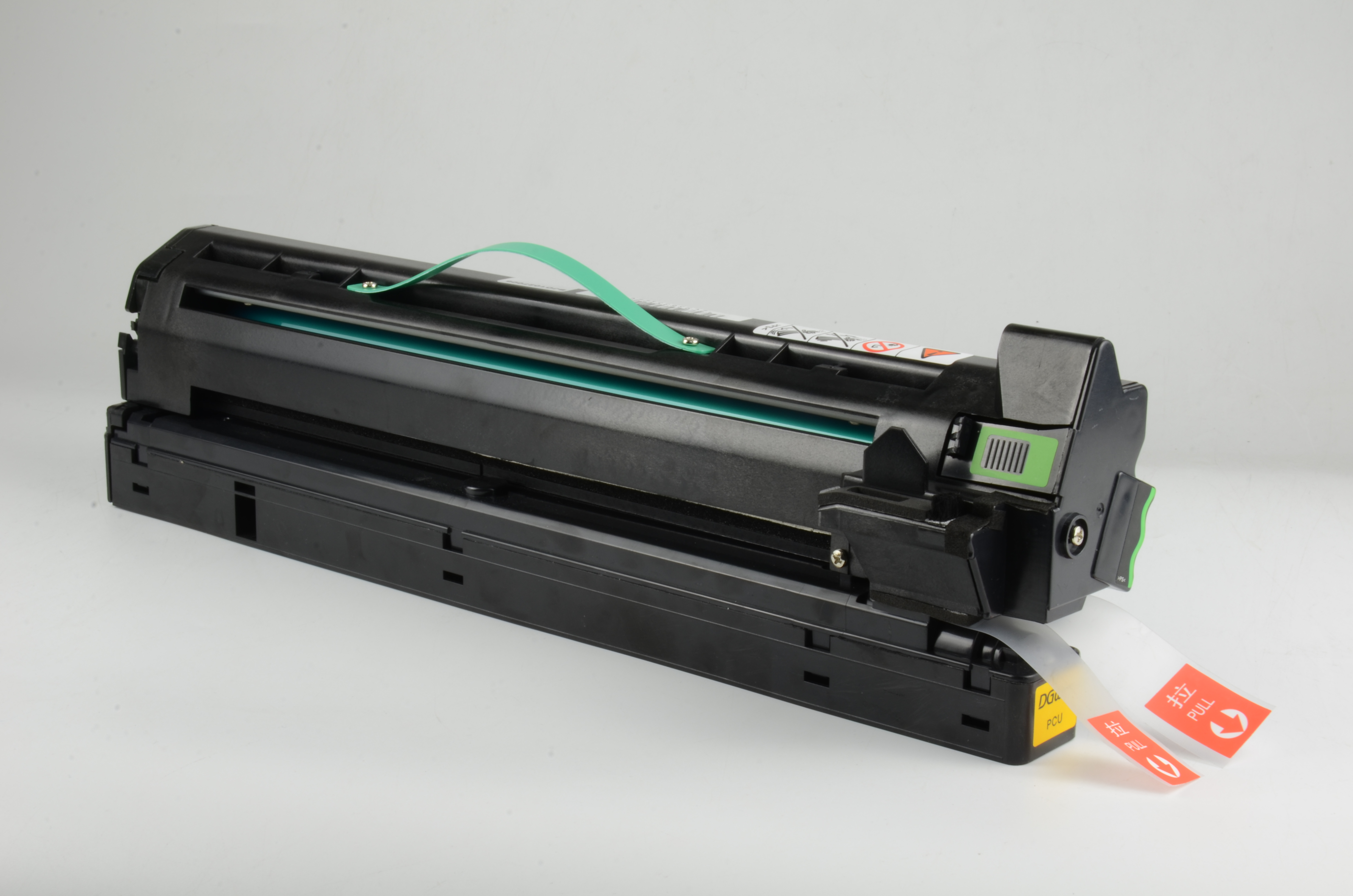 Catálogo de fabricantes de Precios De Copiadoras Ricoh de alta calidad ...