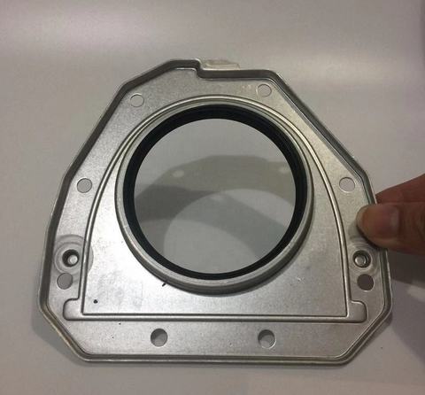 for korea Car, for korea Car direct from Ruian Tongtian Auto Electronic ...