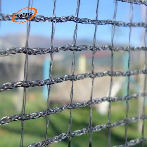 Paintball Net, Paintball Net direct from Hebei Aining Import And Export ...