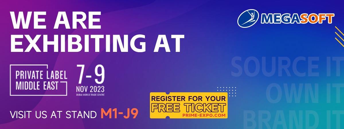 Megasoft (Fujian) Hygiene Products Co., Ltd. - Baby Diapers, Adult ...