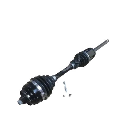 Driveshaft Parts, Driveshaft Parts direct from Guangzhou Best Auto ...