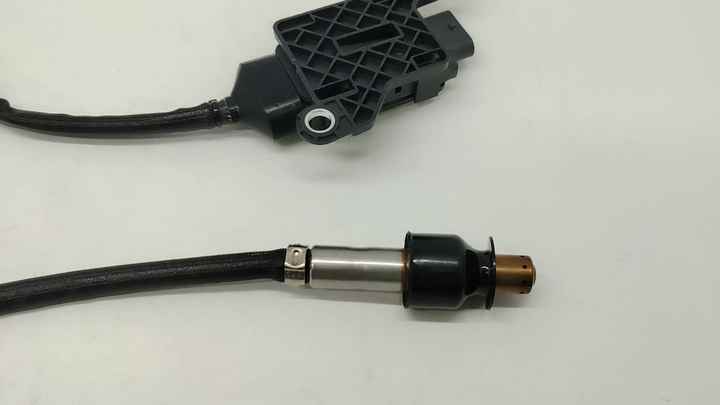 LR112139 C2D57279 for Land Rover Diesel Engines - 12 Month Warranty