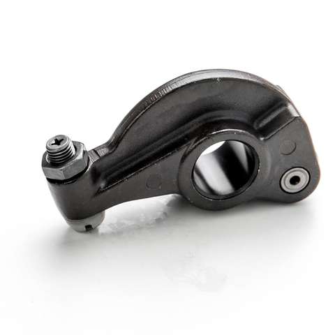 Chengdu Sunyu Machinery Co., Ltd. - Rocker Arm, Valve Lifter