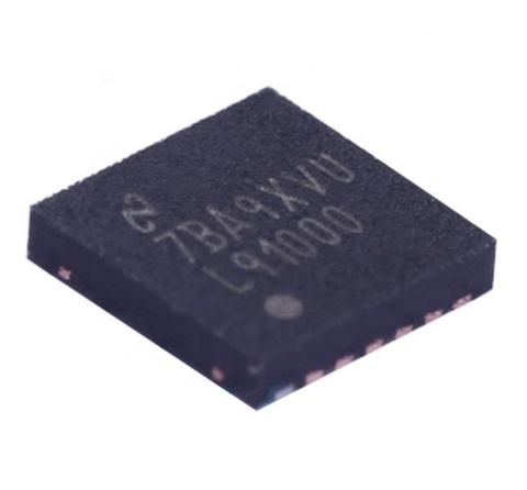 Shenzhen Rld Technology Co., Ltd. - integrated circuits, LED