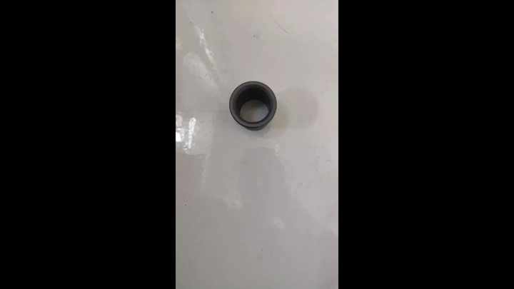 工程机械零件轴承14X-71-12230衬套14X-71-12240轴144-817-1260用于D65E-12 D85ESS-2 D65P ...