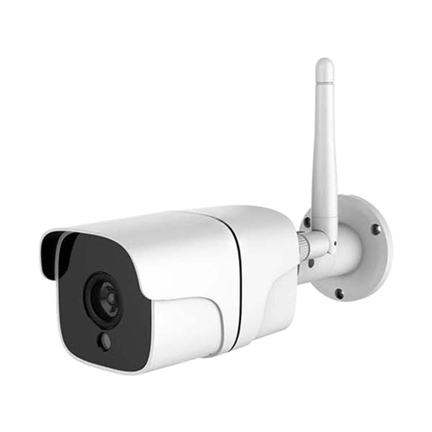 Shenzhen Topper Vision Ltd. - CCTV Camera, Network Camera