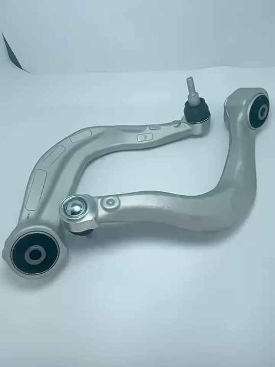 Ford Explorer 2020 Lower Auto Suspension Control Arm - Oem | Wholesale