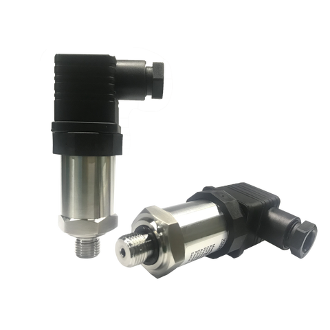 Xi'an Sensors Co., Ltd. - Pressure sensors, Level transmitter
