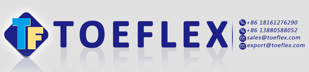 Toeflex Ltd. - Refrigeration Compressor, Heat Pump Dryer