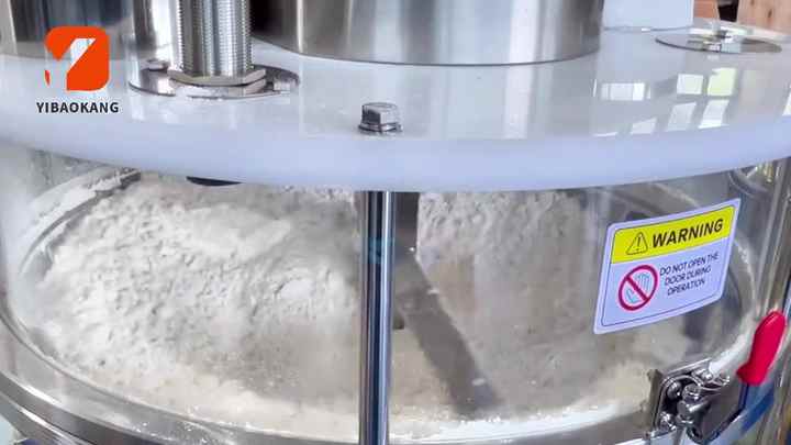 OEM Citrus Fiber Powder Palm Oil Fiber Powder for Man and Woman ...