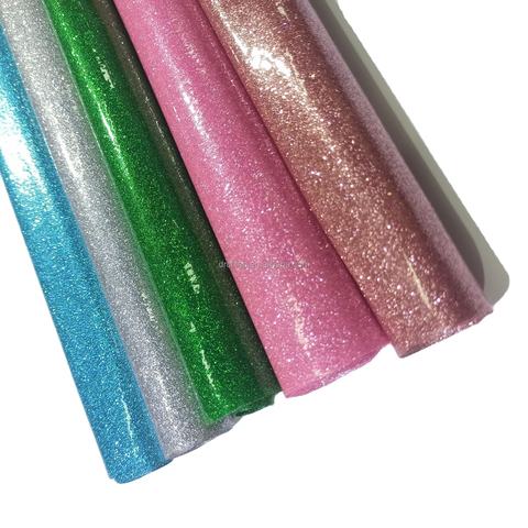 Glitter - search result, Dongyang Derun Glitter Material Co., Ltd.