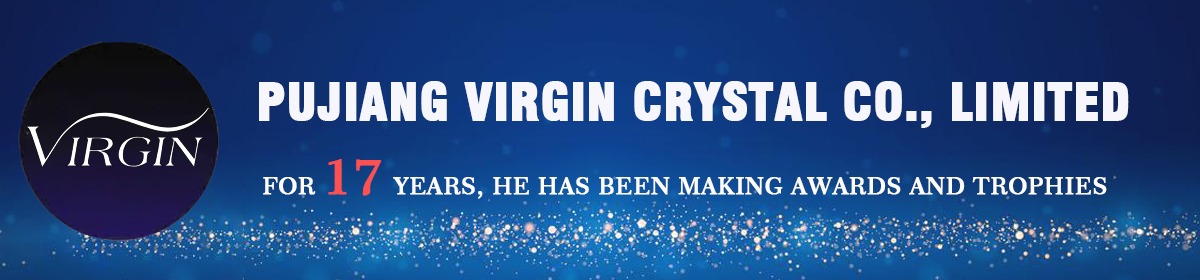 Company Overview - Pujiang Virgin Crystal Co., Limited