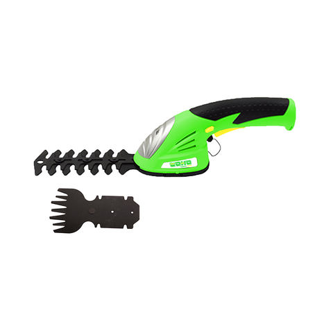 Ningbo Yinzhou Toho Tools Co., Ltd. - Power Tool, Air Tool