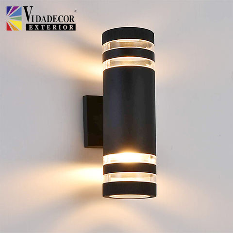 Zhongshan Hengen Lighting Co., Ltd. - Outdoor Garden Light, Outdoor ...