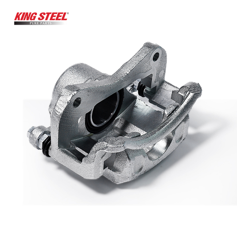 Brake Calipers, Brake Calipers direct from Guangzhou Jinyu Auto Parts ...
