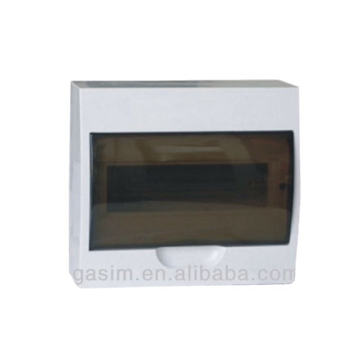 Outdoor Circuit Breaker Box Mcb Rccb Rcd Mccb Panel Board Distribution ...