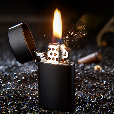 Lighters, Lighters direct from Wenzhou Debang Smoking Set Co., Ltd. in CN