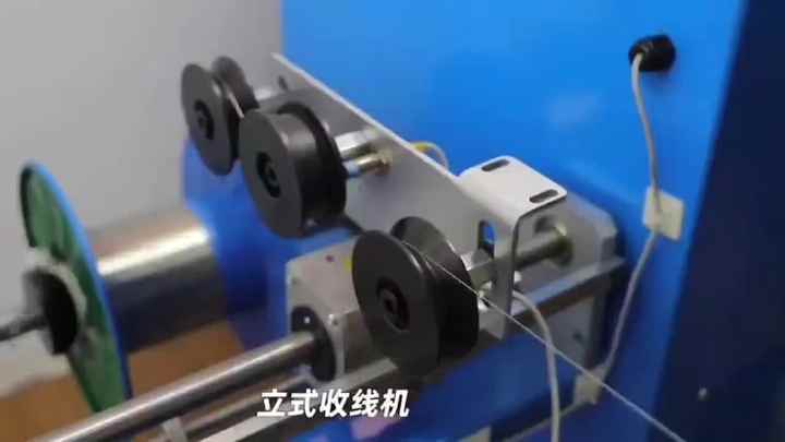GP3-20A Winding Linear Motor Traverse Drive Unit| Alibaba.com