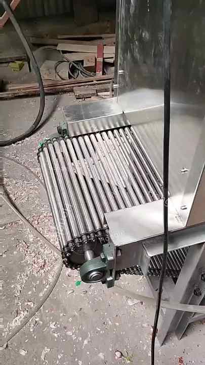 Lychee and Longan Peeling Machine to Peel Pistachios Garlic Peeling ...