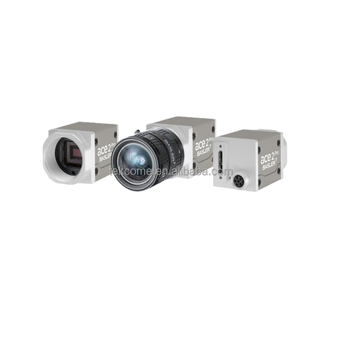 Basler camera, Basler camera direct from Ganzhou Tyco Control ...