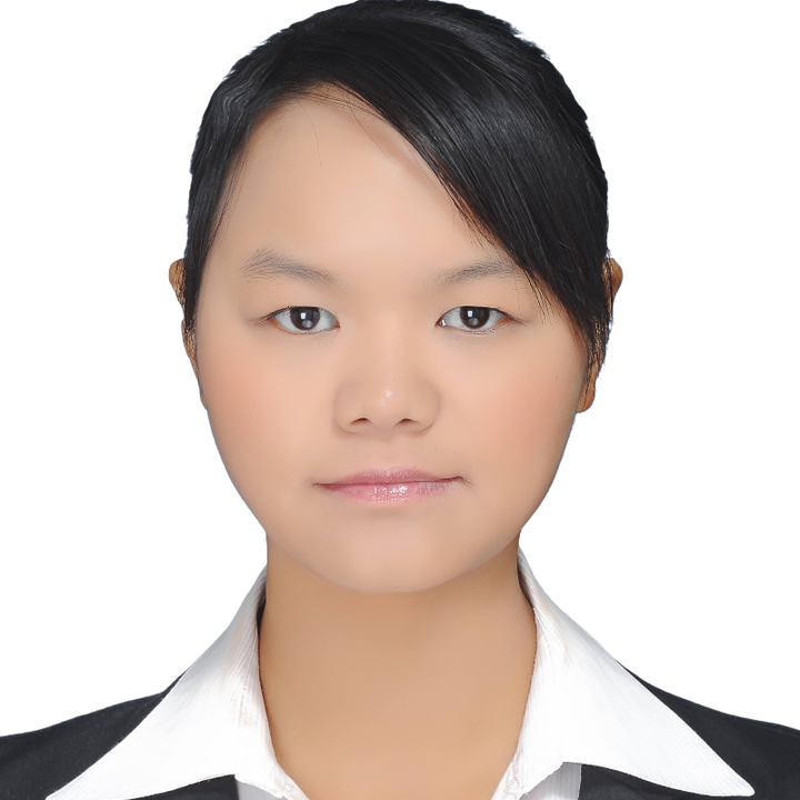 12v 24v 36v 48v 60a Bluetooth Mppt Charge Controller Regulator Solar ...