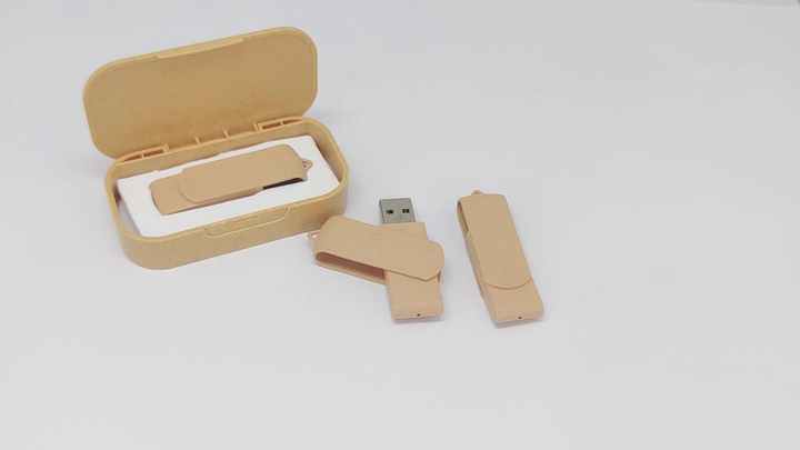 Plastic Swivel Usb Gadget Usb Flash Disk Plastic Casing Metal Pen Drive ...