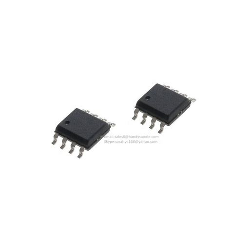 Shenzhen Han Disen Technology Co., Ltd. - integrated circuit, active ...