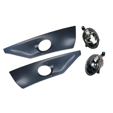 Fit For VW, Fit For VW direct from Danyang Hongji Auto Parts Factory in CN