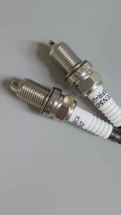 Good Price Spark Plug for Denso 3119 K16R-U 3120 K16R-U11 3130 K16PR ...