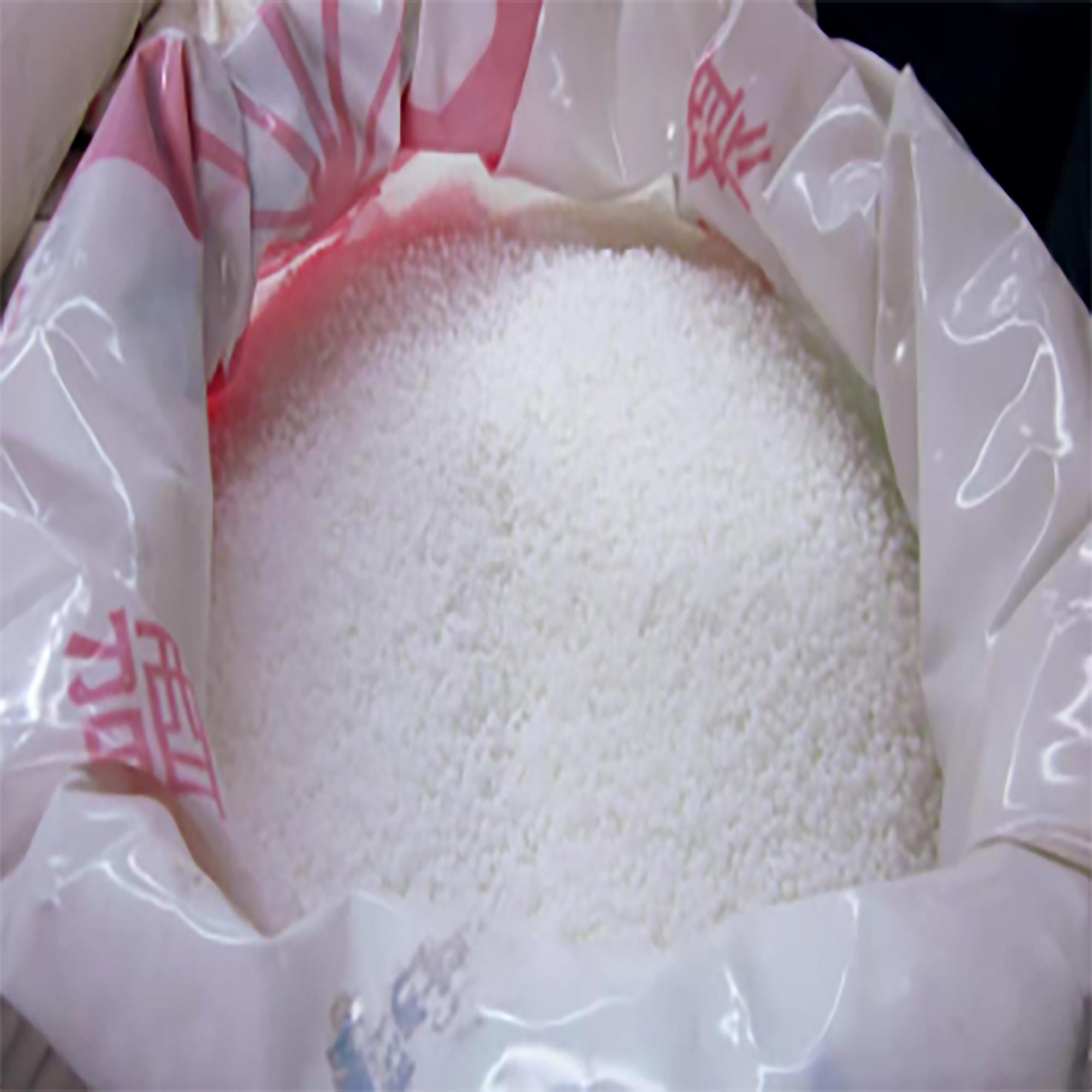 Promoción spanish, Compras online de spanish promocionales ...