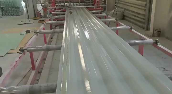 Fiberglass Flat Plate FRP GRP GRP Flat Strip| Alibaba.com
