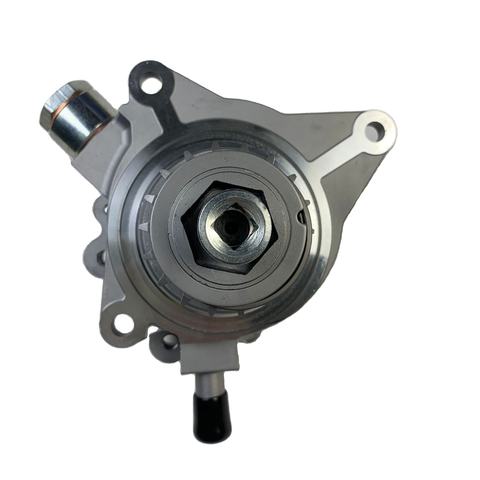 Ruian Aimiky Auto Parts Firm - Differential, Transmission gearbox