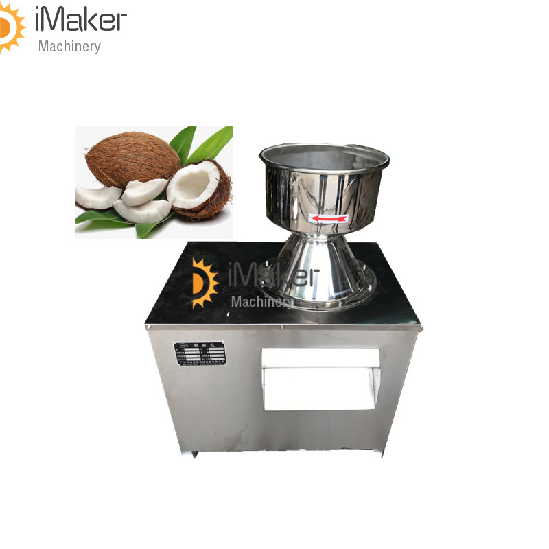 Catálogo de fabricantes de Trituradora De Coco de alta calidad y ...