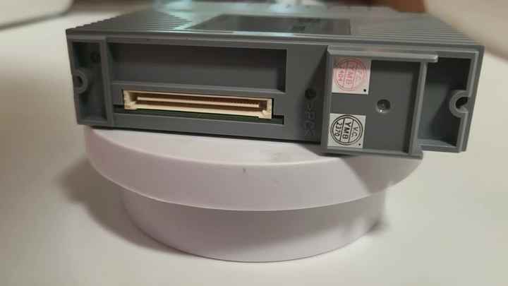Yokogawa AAT145-S50 S1 Industrial Automation Control Field of ...
