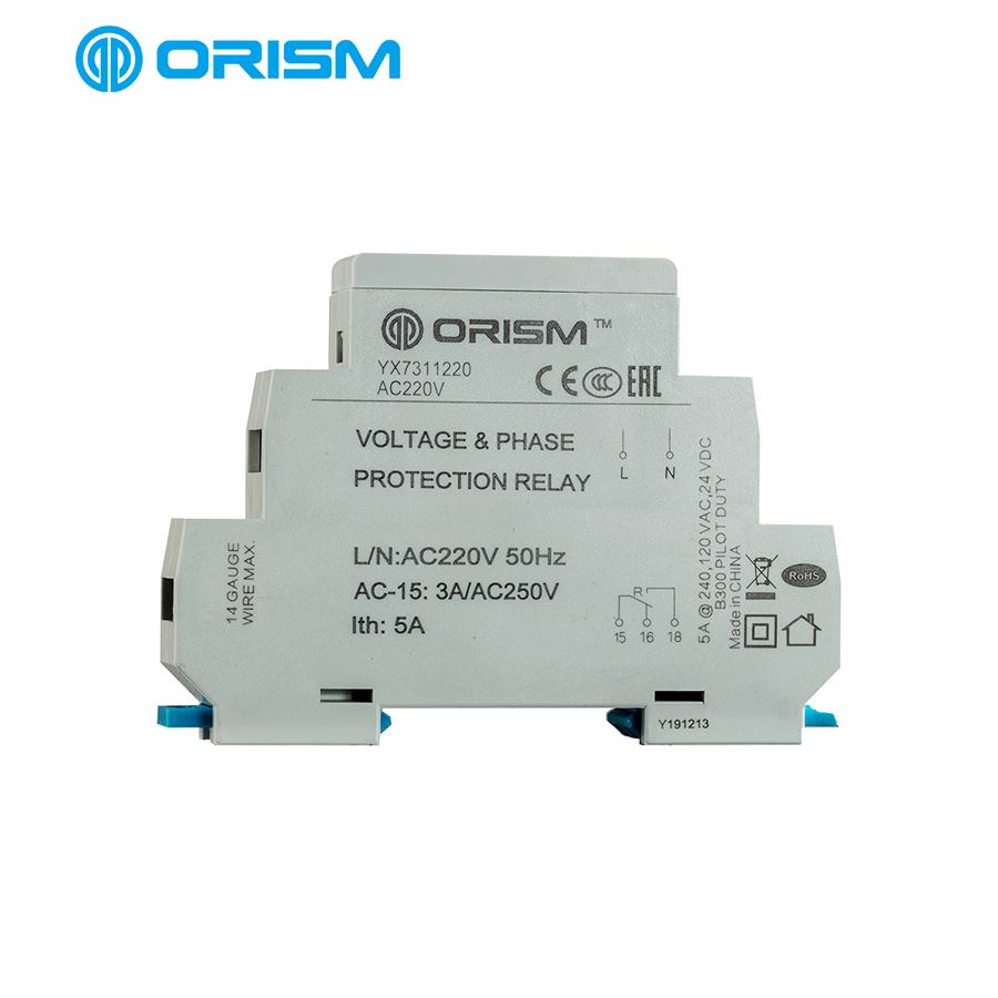 Hs Code For Relay Timer Teknologi Hs Code For Relay Timer Teknologi