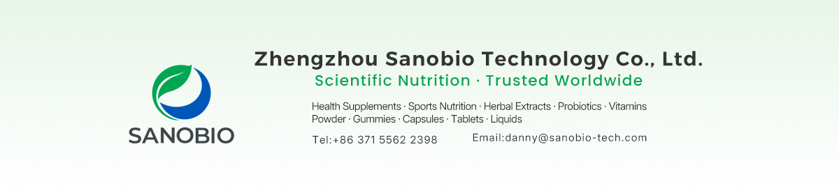 Descripción general de la empresa - Zhengzhou Sanobio Technology Co., Ltd.