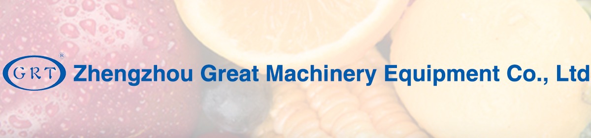 Zhengzhou Great Machinery Equipment Co., Ltd. - Automated Production ...