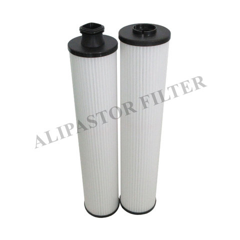 Xinxiang Alipastor Filter Technology Co., Ltd. - Air compressor filters ...