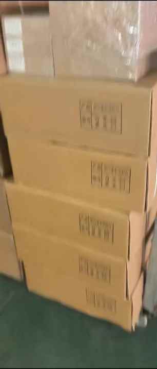 Haval H9 Protection Fenders - Durable & Stylish Upgrade