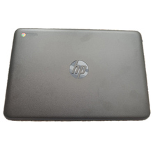 Rechercher les fabricants des Autocollants D'ordinateur Portable Hp ...