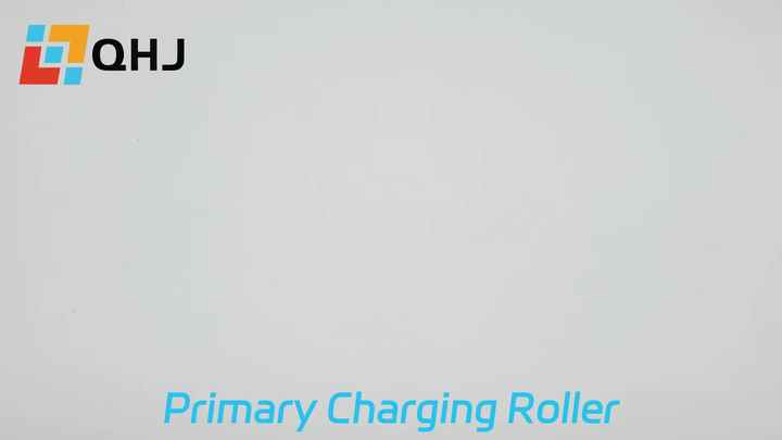 Primary Charger Roller for Konica Minolta C250i C300i C360 C226 C256 ...