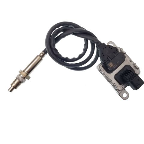 NOx sensor, NOx sensor direct from SOOK Automotive Components (Jiangsu ...