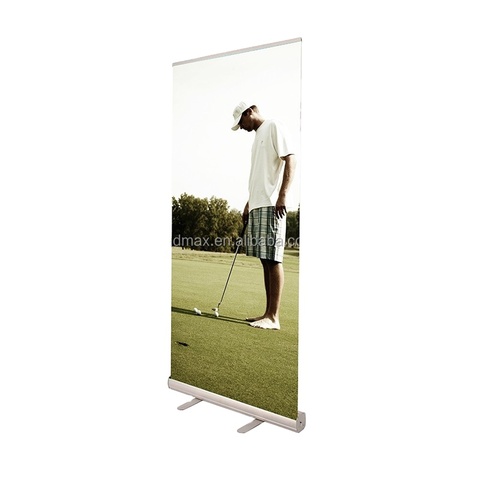 Admax Exhibition System (shanghai ) Ltd. - Advertising Equipment (Flag ...