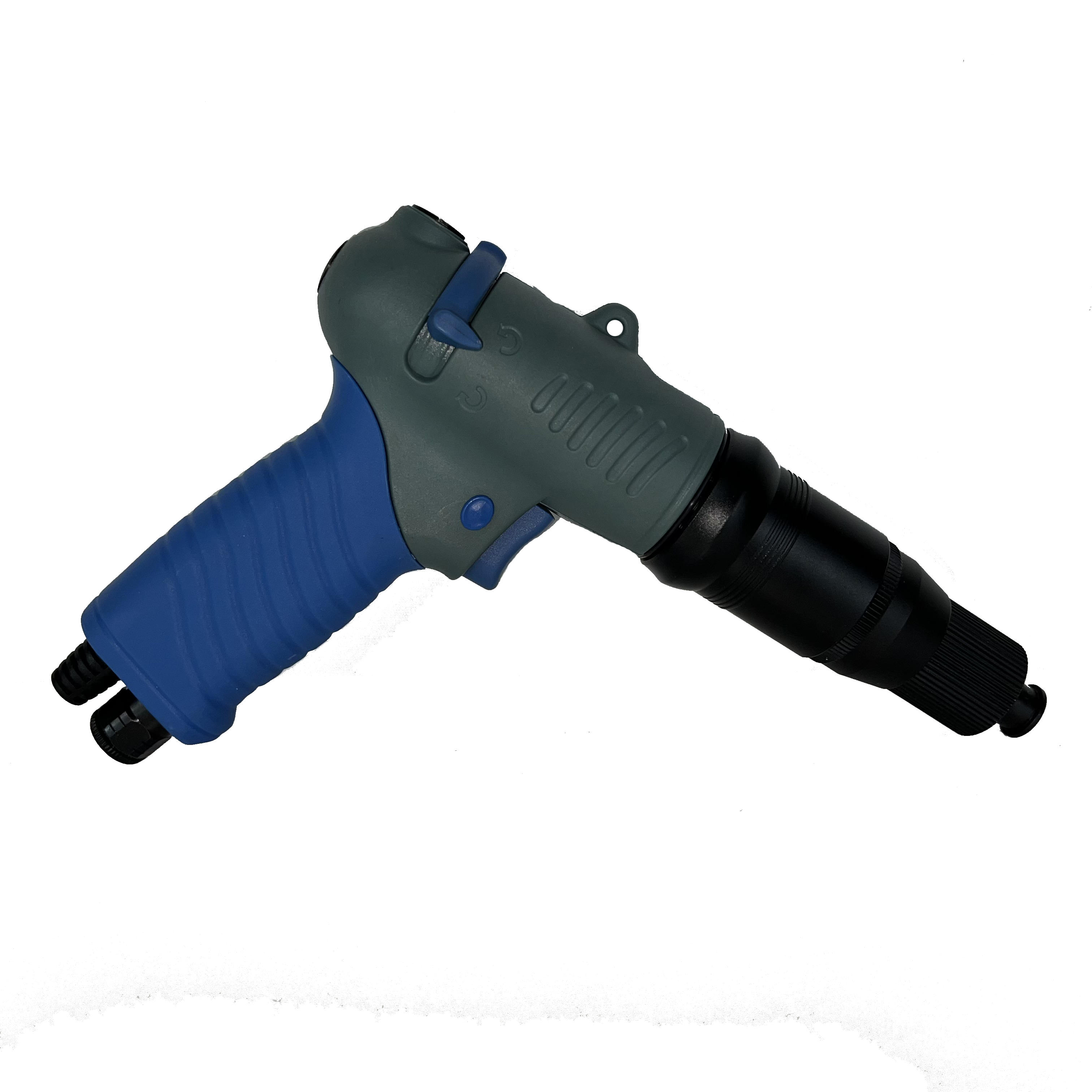 Screwdriver for M4.4-M7.5 tapping Products from Dongguan Karlux ...