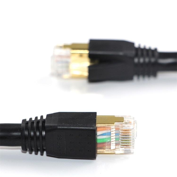 Catálogo de fabricantes de Rj5 Cable de alta calidad y Rj5 Cable en ...