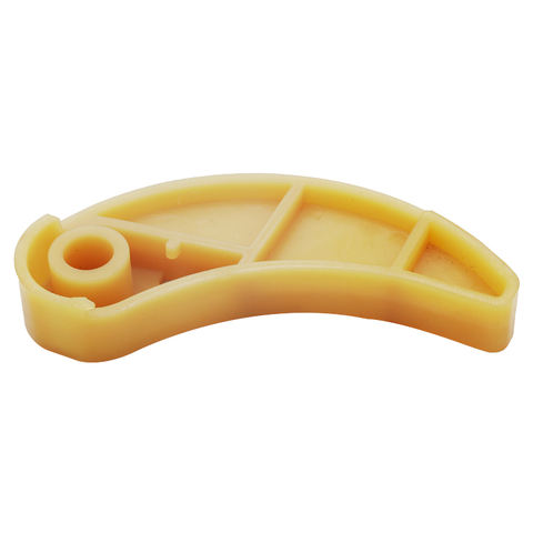 Engine Parts, Engine Parts direct from Guangzhou Jinyu Auto Parts Co ...