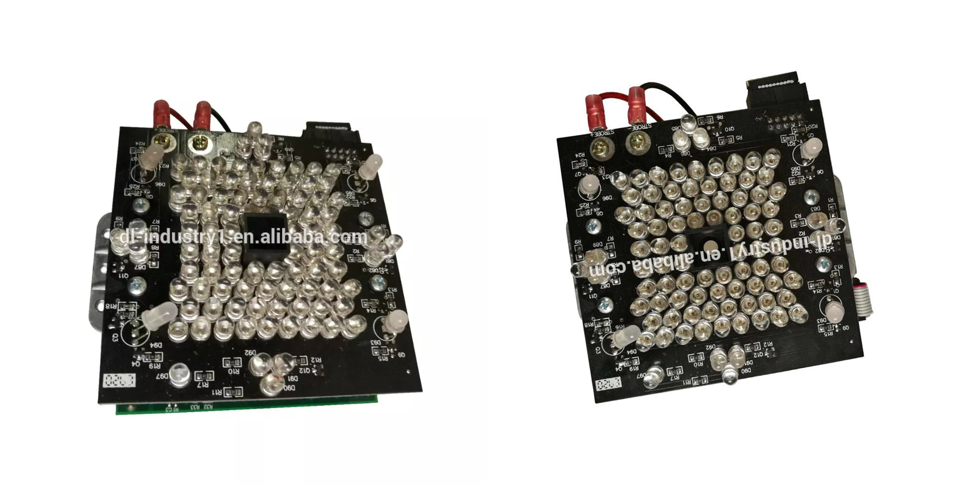 JBC Pro32 Software Wheel Alignment 3D Camera, Hofman 3D Wheel Alignment ...