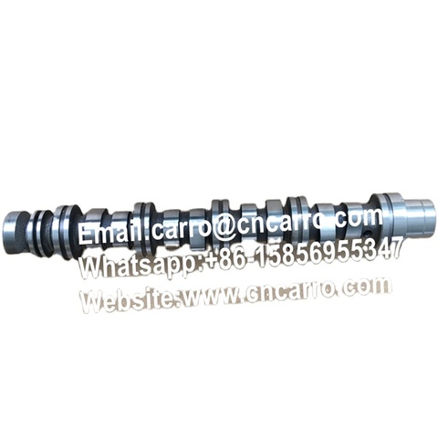 Chevrolet Spark Auto Parts, Chevrolet Spark Auto Parts direct from ...