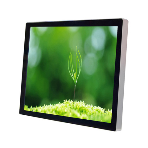 DongGuan Ever Glory Photoelectric co., Ltd - LCD Module, Touch Screen ...