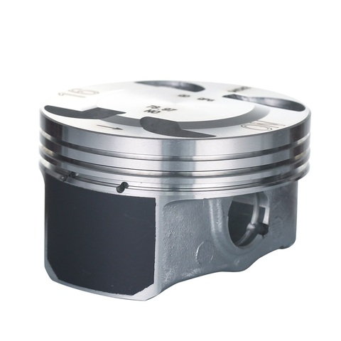 Shijiazhuang Dongyang Piston Co., Ltd. - Hyundai piston, Daewoo piston
